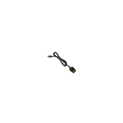 Fluke IR189USB IR-Kabel USB-Schnittstellenkabel (2428108) | eBay.de