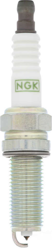 Spark Plug-G-Power NGK 95983 for sale online | eBay