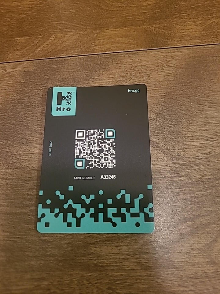 Nice 2022 DC The Flash Vs Tar Pit Hybrid Foil | eBay