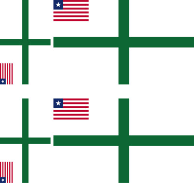 Lot 4 Vinyl Stiker autocollant Drapeau Flag Sinoe County LIBERIA | eBay