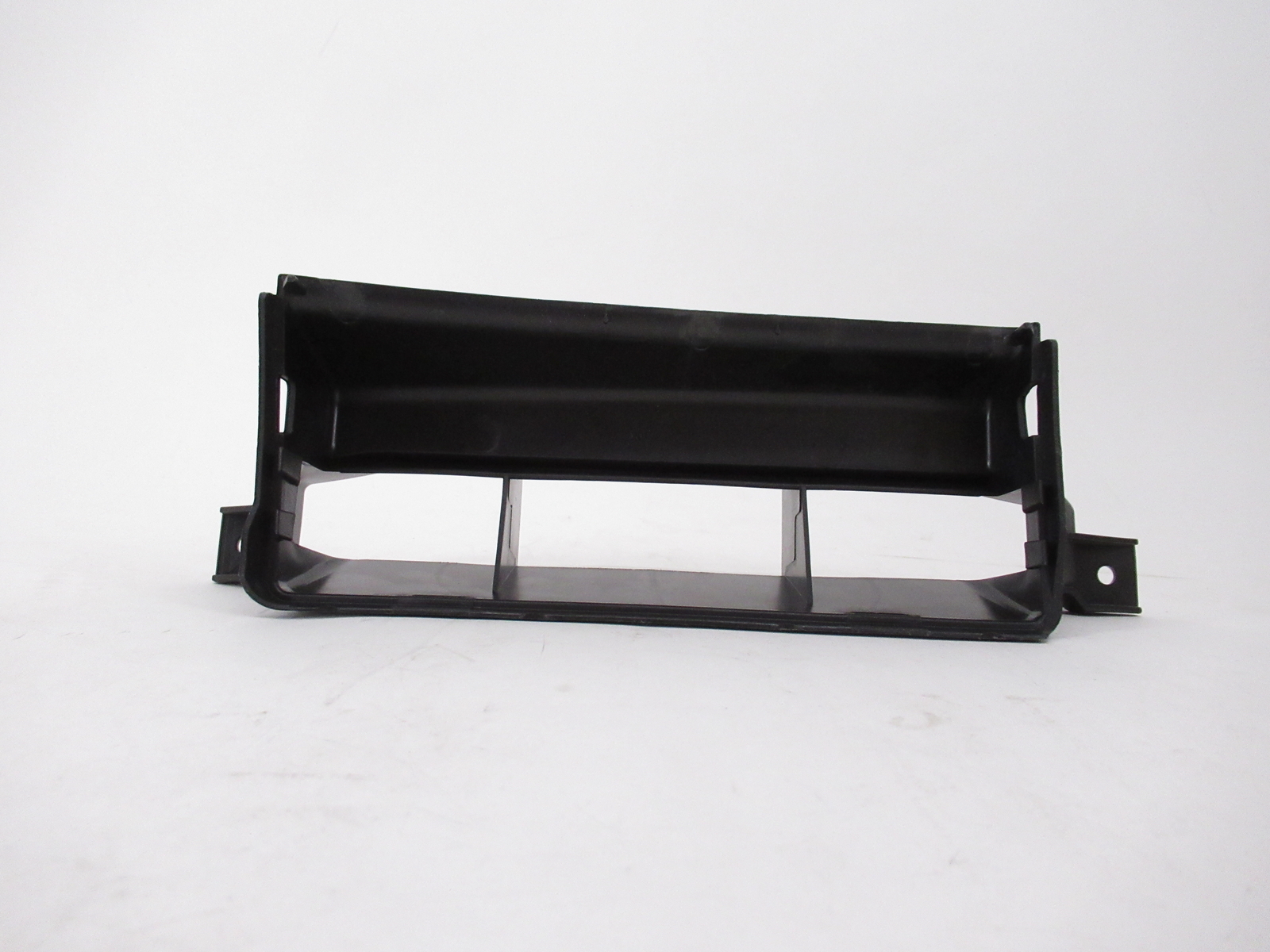 Genuine OEM VW 7N0-805-971-9B9 Air Inlet Duct 2006-10 Passat 2009-17 CC ...