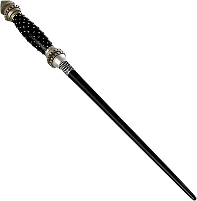 Harry Potter Narcissa Malfoy