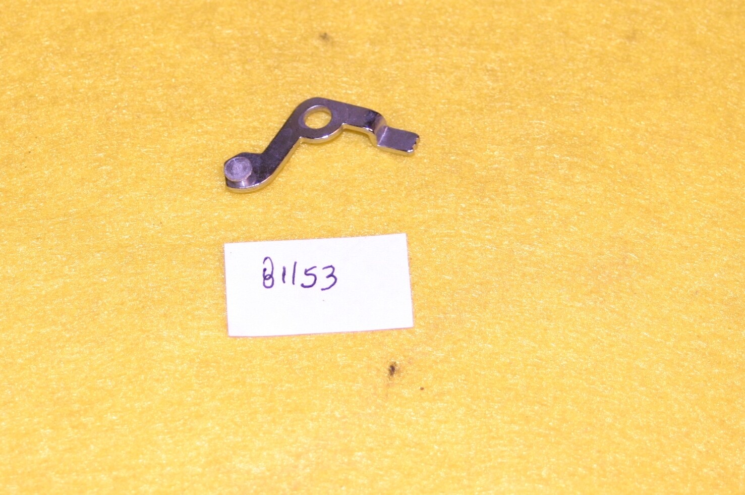 Mitchell 304, 304S, 314, 340 TRIP LEVER 81153 NEW | eBay