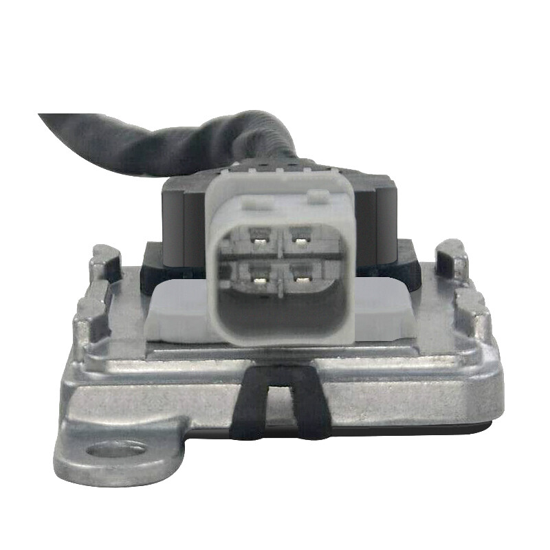 5WK97339A Outlet NOx Sensor For Detroit DD13 DD15 16 Freightliner ...