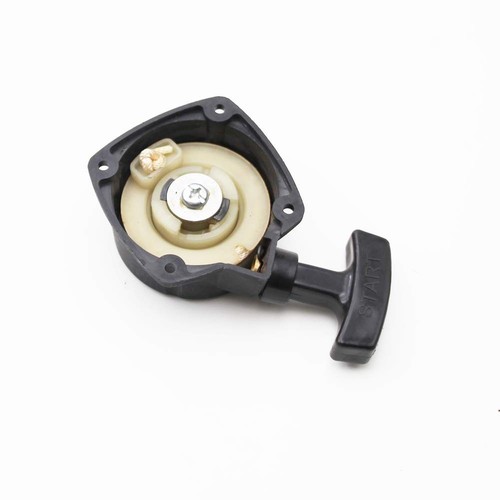 Recoil Pull Start Starter for Grass Trimmer T230 T231# 72933-75900 | eBay
