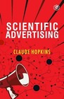 Claude C Hopkins Scientific Advertising (Poche) | eBay