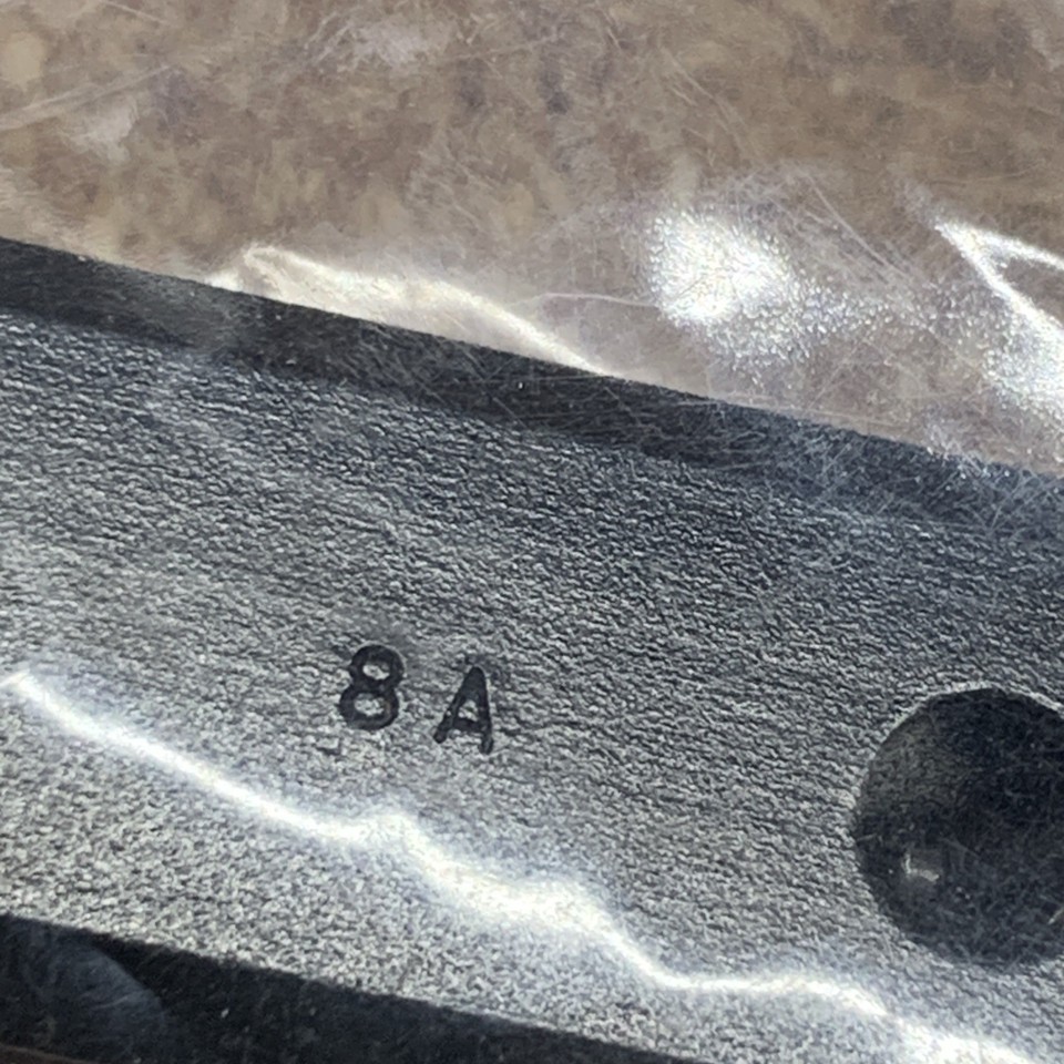 Weaver Qwik Point Optic S-1 | eBay