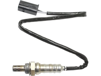 Oxygen Sensor For 2009-2011 Nissan Murano QD758VF | eBay