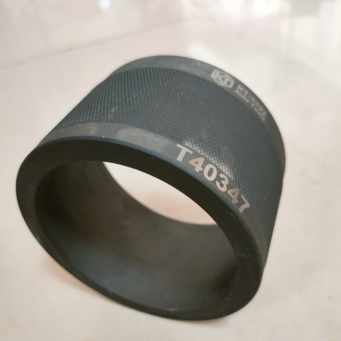 1PC T40347 for Vw Audi Piston Ring Installation Tool EA888 Engine 1.8T ...