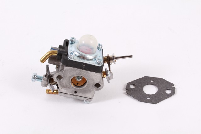 Husqvarna 545008097 Carburetor Kit Genuine OEM Part for sale online | eBay
