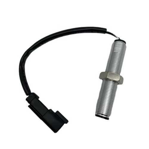 Sensor 6V-2455For Caterpillar engine 3304 3306 3406 3408 3412 excavator ...