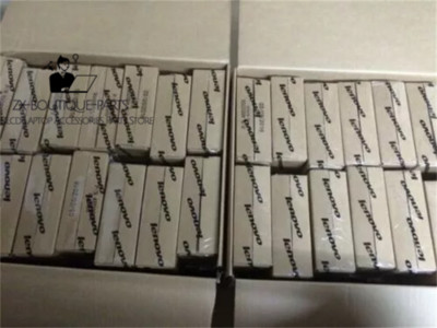 NEW LENOVO 00YK043 7XB7A00054 ThinkSystem 3.5" 10TB 7.2K SATA 6Gb Hard ...