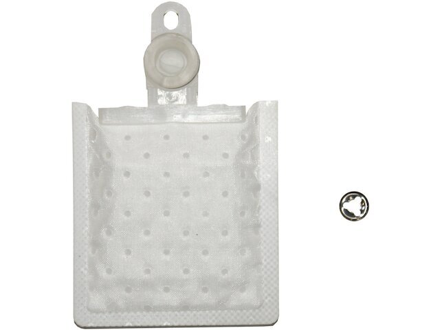 For 1995-1998 Suzuki Sidekick Fuel Screen 56929WTFX 1996 1997 Fuel ...