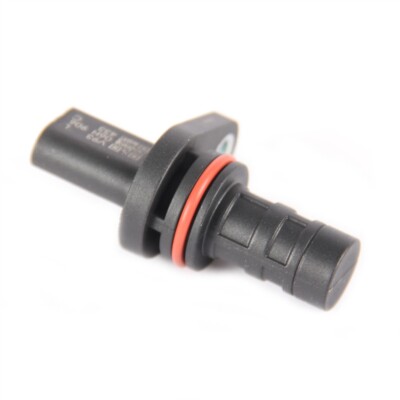 Crankshaft Position Sensor Fit For VW Golf Passat AUDI A4 A5 A8 Q3 Q5 ...