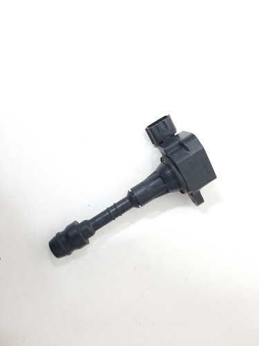 22448-8J11C GENUINE FITS NISSAN COIL ASSY IGNITION 224488J11C NISSAN ...