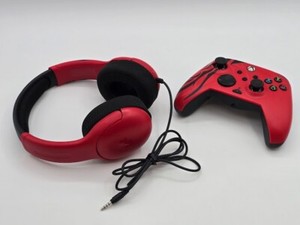 Golden Ring LLC | eBay Stores