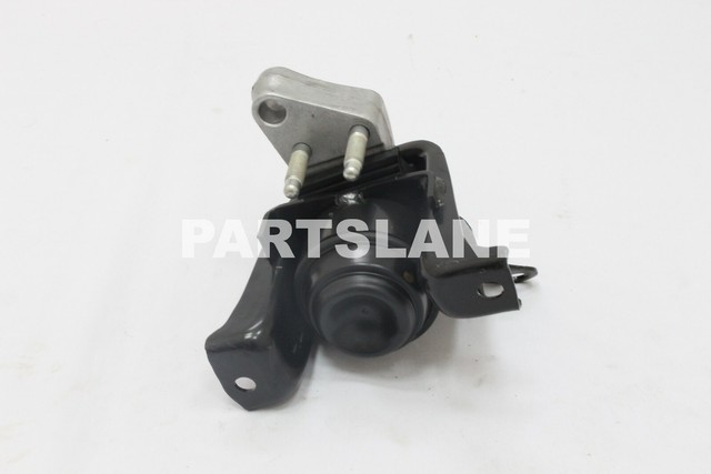 12305-22430 Toyota Insulator Sub-assy Engine Mounting RH 1230522430 ...