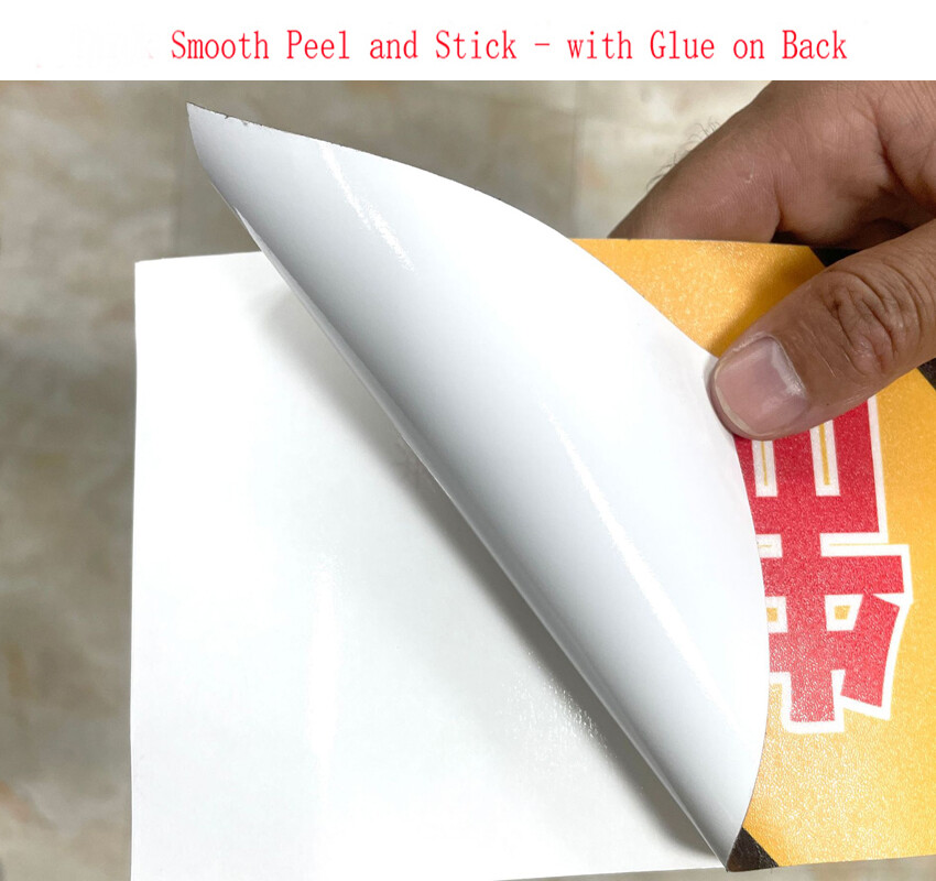 Peel and Stick Wallpaper for Living Room Jungle Forest TV Wall Papers ...