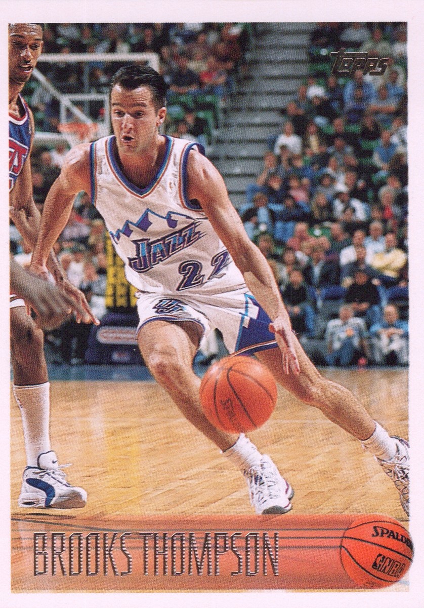 Brooks Thompson's Instagram, Twitter & Facebook on IDCrawl