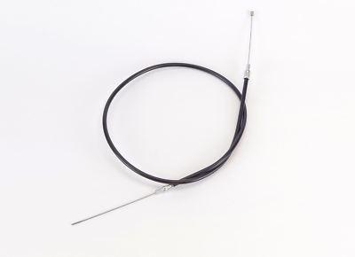 Classic Mini accelerator cable C-AHT85 for HS2 HS4 carbs 31" long ...