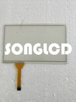 1PCS NEW TOUCH GLASS E5071A/B/C老款. | eBay