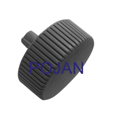 2x 1234171 Reel Knob For Epson FX890 LQ590 Reel Knob Brand NEW | eBay