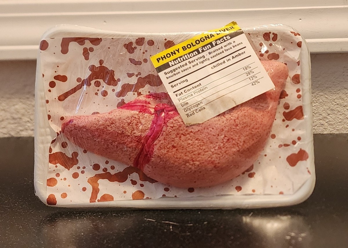 Bologna S Place Clue Cells The 52 Places Traveler: Two Versions Of The