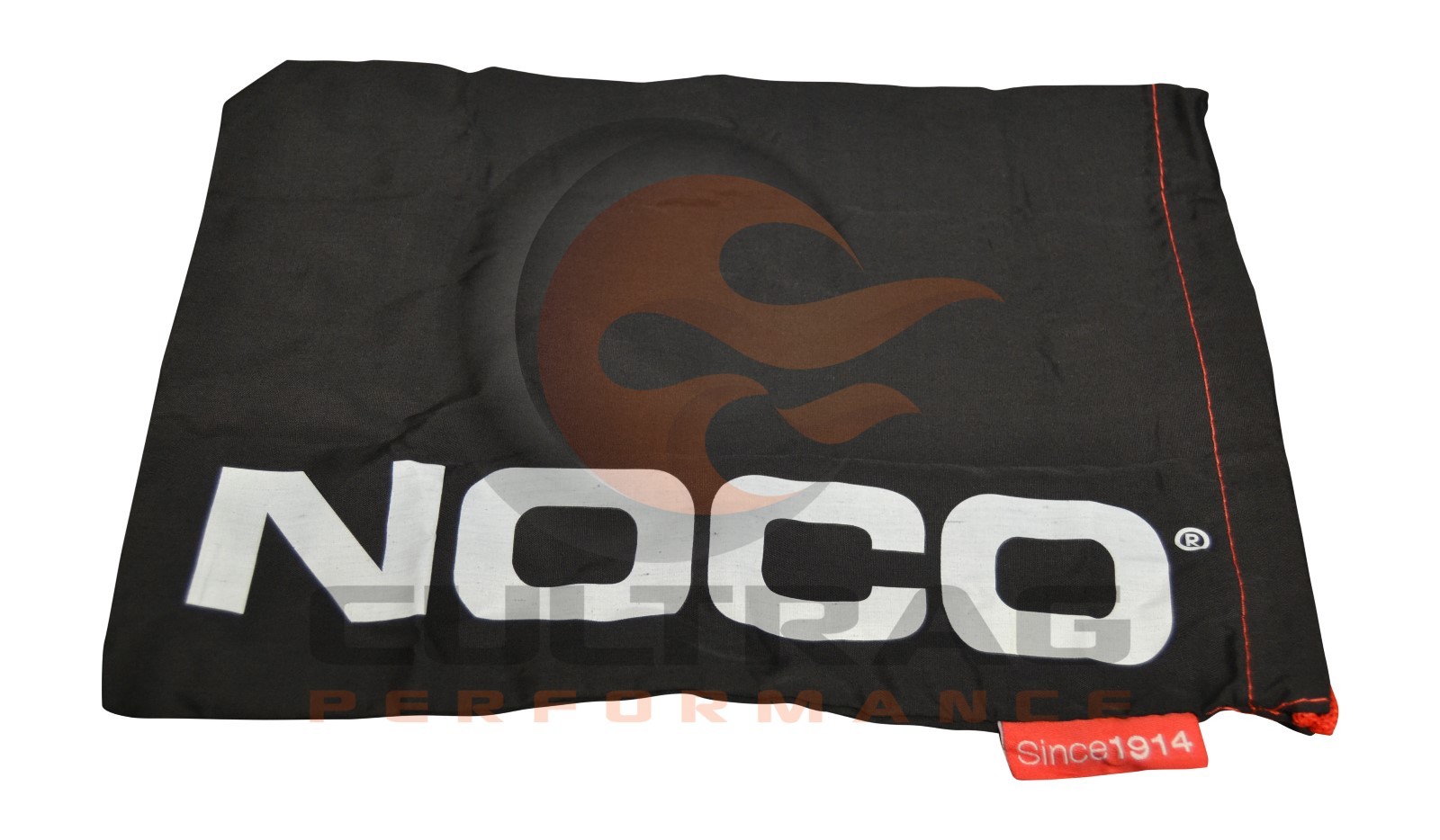 NOCO Genius Boost HD Gb70 2000 Amp 12v UltraSafe Lithium Jump Starter ...