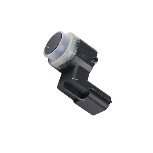 Front Bumper Grill Parking Sensor 28438-4BA5C For Infiniti Nissan Titan ...