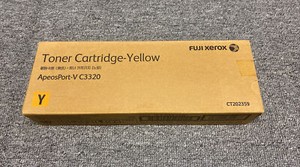 Toner_corner | eBay Australia Stores