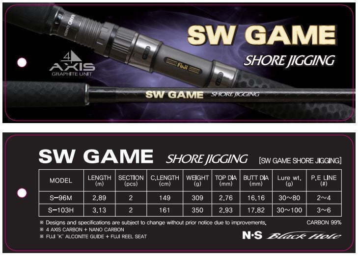 NS SW GAME | eBay