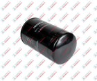 Isuzu SP 4HK1 4JJ1 4BG1 6HK1 6WG1 6UZ1 Oil filter 1876183220 1876100061 ...