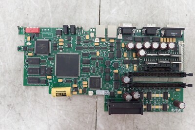 Agilent G4226-65000 Main Board for G4226A & G1367E Infinity Autosampler ...