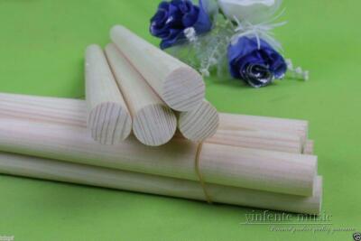 5pcs Upright double bass Sound Post Spruce wood bass parts High quality ...