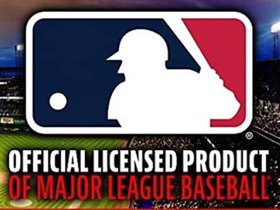 Tampa Bay Rays MLB 60'' x 70'' Logo Wordmark Plush Blanket-F2001087888 ...