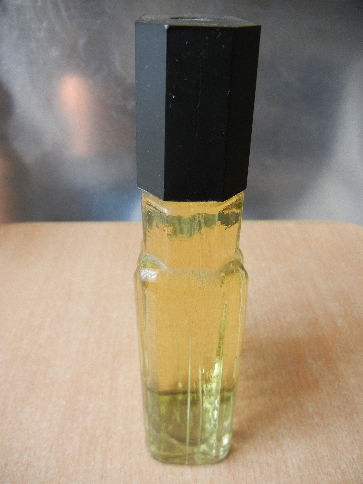 Rare Vintage Soviet Union USSR USSR Collection perfume spirit Cologne ...