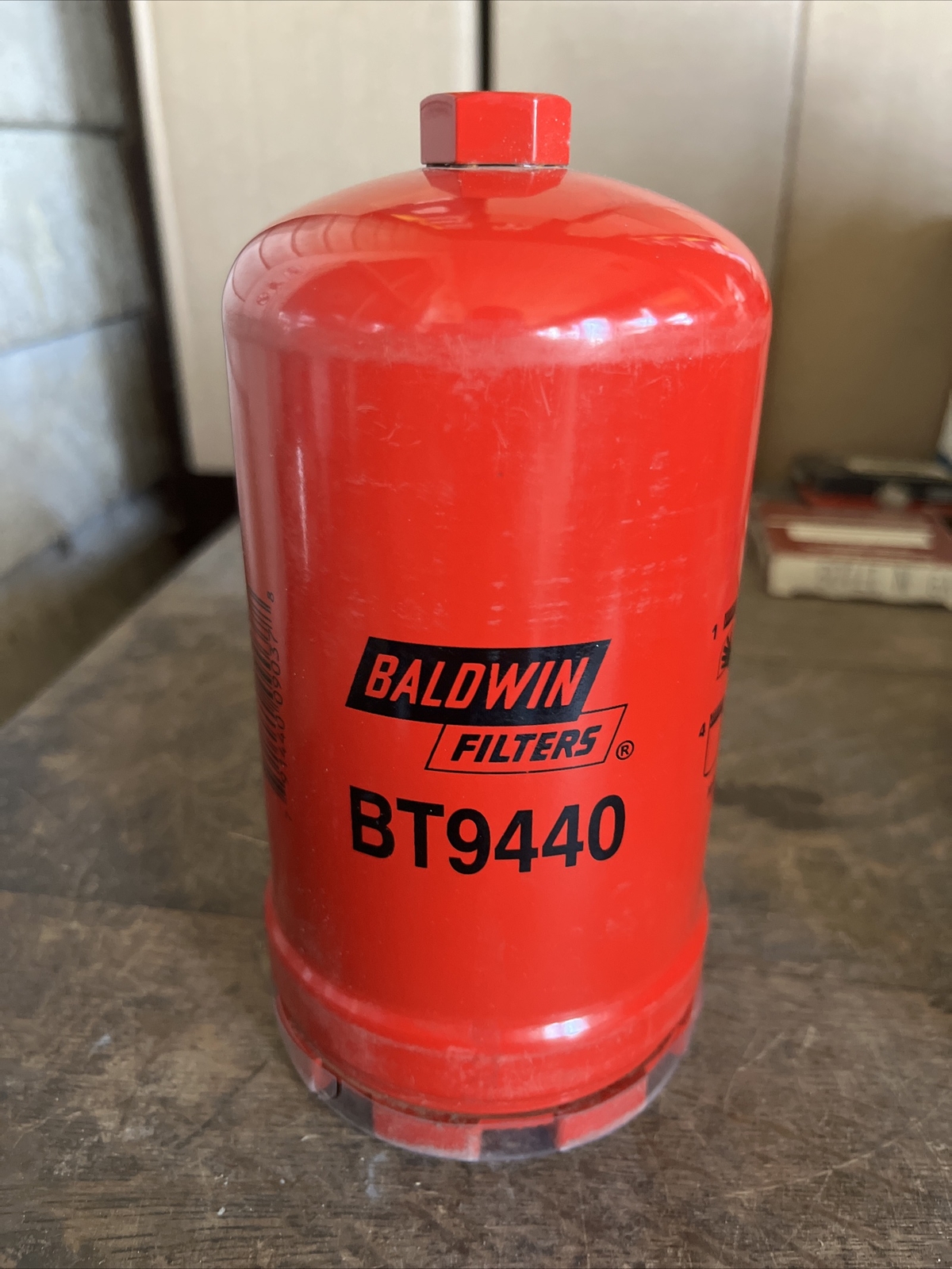 HITACHI 4630525 - cross reference oil filters | oilfilter ...