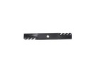 Genuine Husqvarna 521981501 Gator Mulching Mower Blade Fits MZ5225 52 ...