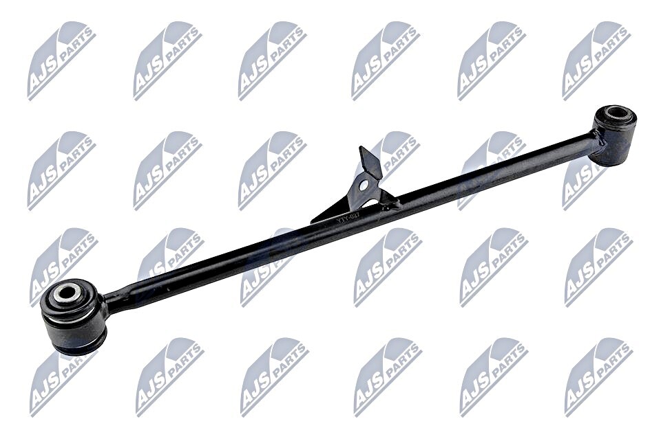 Rear Track Control Arm Right For TOYOTA Rav 4 II 00-05 48720-42020 | eBay