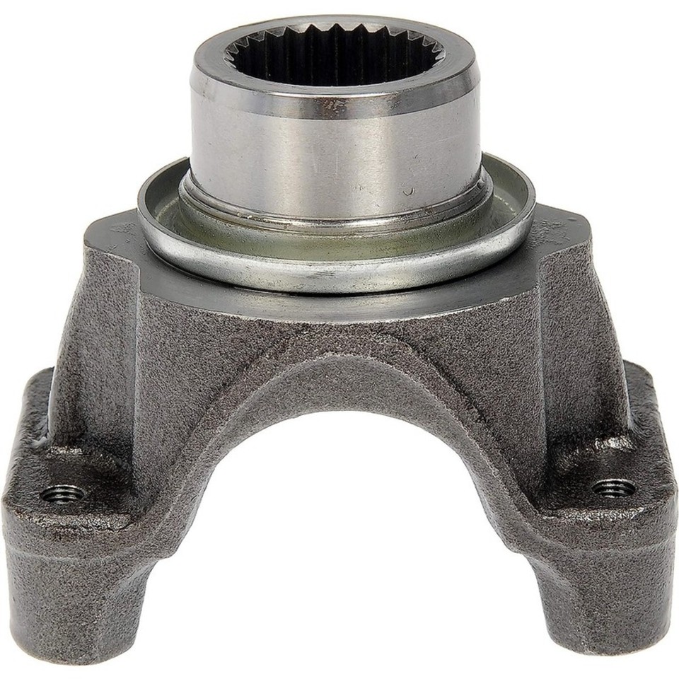 697-542 Dorman Yoke Front or Rear for Chevy Ram Truck J Series F150 ...