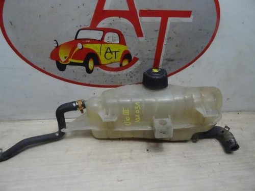 Vase d'expansion RENAULT CLIO 3 PHASE 1 7701477290 | eBay