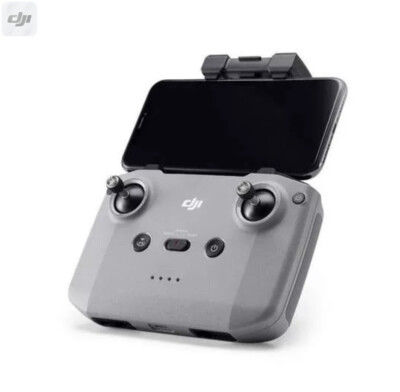 DJI RC231 Remote RC-N1 for Mavic 3/Mini 2/Mini 3 Pro/Air 2/Air 2S/Mini ...