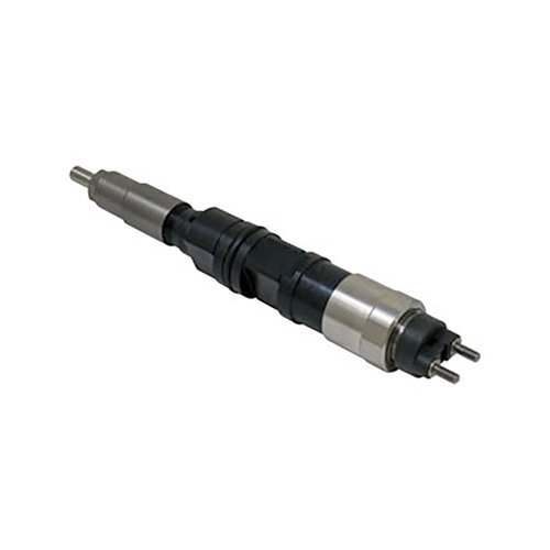 Fuel Injector fits John Deere 6320 6420S 6520 6620 6820 6920 7720 7820 ...
