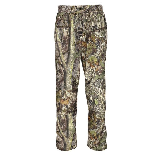 Mens Windproof Waterproof Hunting Trouser Jungle Pant Hunter Tree ...