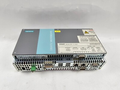 SIEMENS 6ES 7647-7BD21-0AX0 6ES7647-7BD21-0AX0 EXPEDITED SHIPPING BY ...