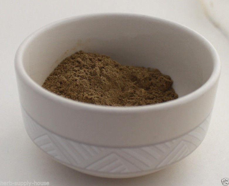 Aphrodisiac A1L Herb Supply House Mix Powder 6oz, HGW, Tribulus ...