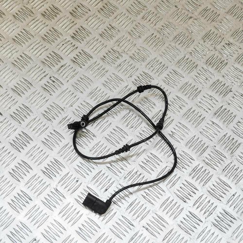 MERCEDES-BENZ S Class Front Right ABS Sensor W222 A2229059605 2014 | eBay
