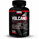 Force Factor VolcaNO Nitric Oxide Booster (120 ct., 2 pk.) 818594012084 ...