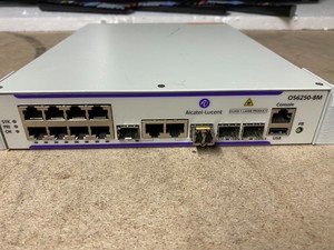 Enviro Clear Outlet | eBay Stores