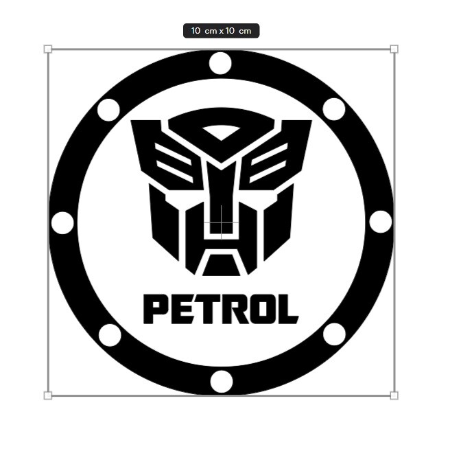 Transformers Symbol For Car Autobot Transformers Logo